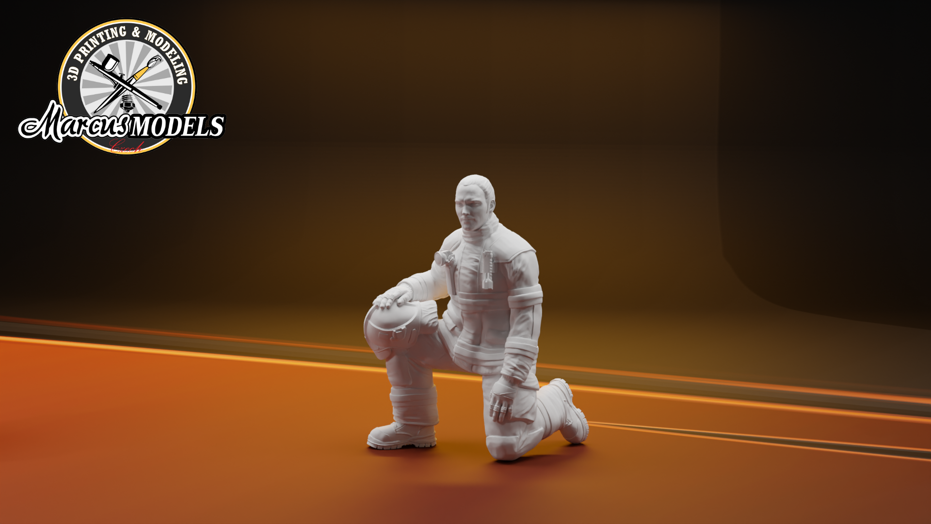 Eshop :: Marcus-models